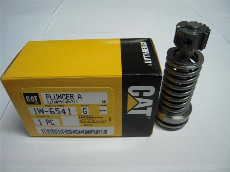CAT Caterpillar Plunger Barrel 7W0182 7W-0182 | tradekorea