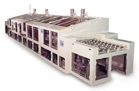 High Heat Resistant Plate (PVC Plate) | tradekorea