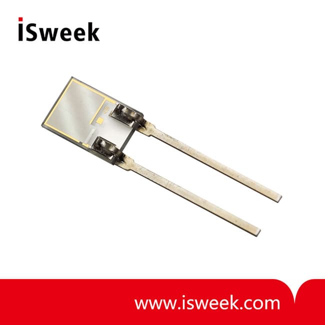 HC201 Capacitive Humidity Sensor for HVAC Applications | tradekorea