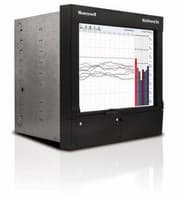Honeywell Multitrend SX Paperless Recorder | tradekorea