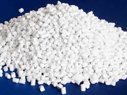 POLYETHYLENE TALC-FILLER FOR INJECTION | tradekorea