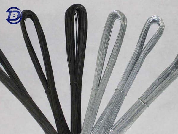 U Type Wire | tradekorea