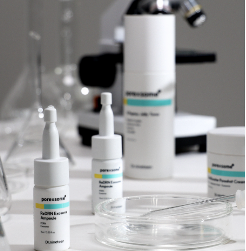 tradeKorea, Global B2B Trade Website - Offer Global Business, Buyer ...