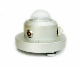 UV Probe for Outdoor_Head UV Probe