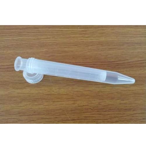 Smart Para tube | tradekorea