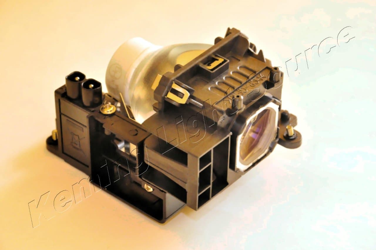 NP17LP NEC Original Projector Lamp Bulb | tradekorea