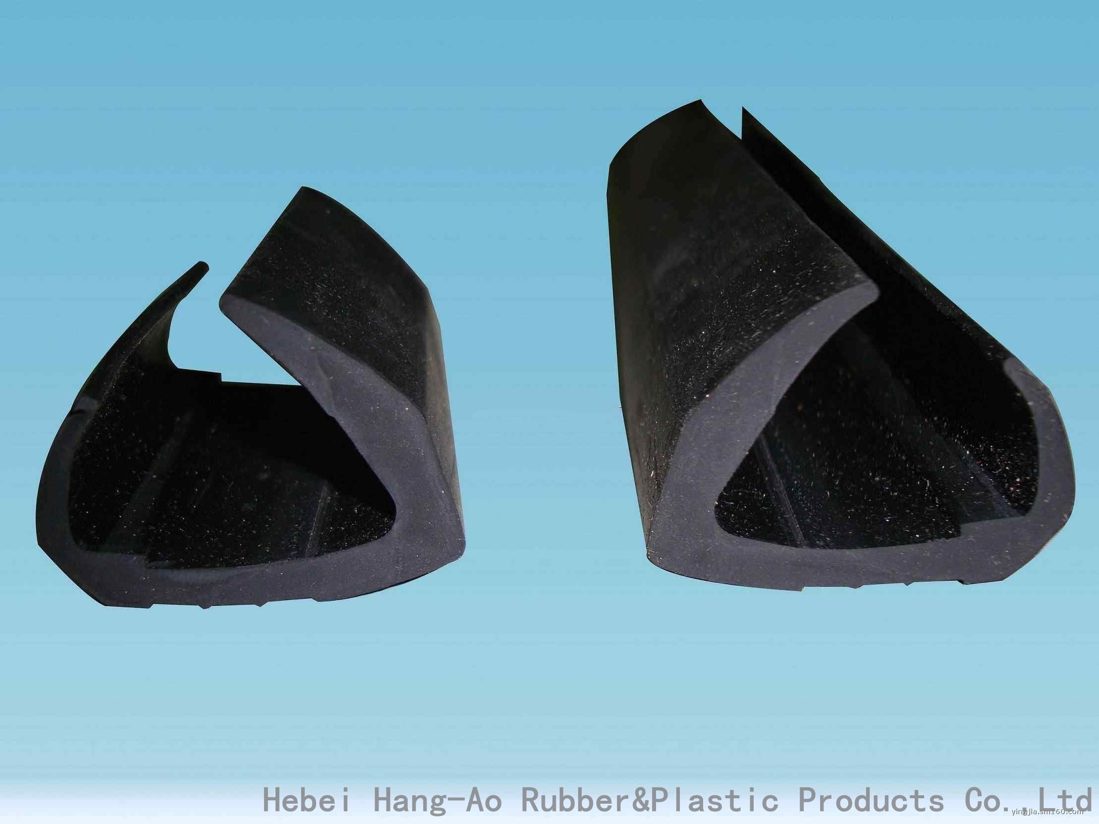 Container Rubber Seal Strip | tradekorea