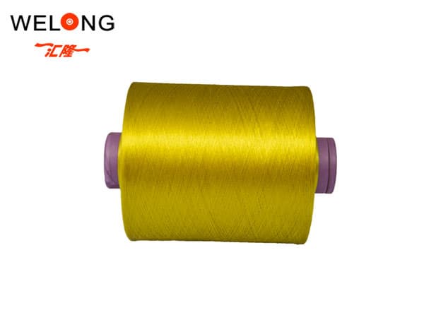 colored textured yarn for knitting | tradekorea