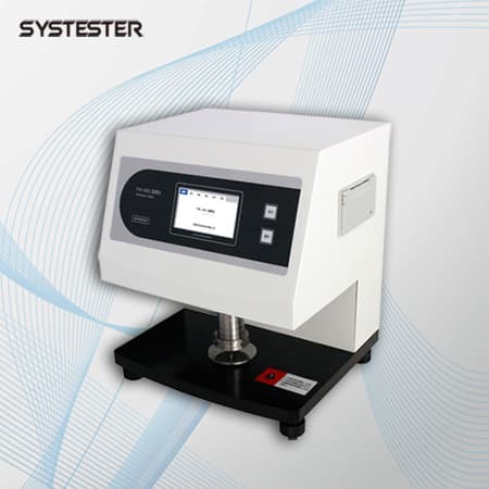 Best Film Thickness Tester | tradekorea