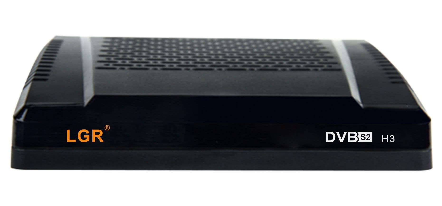 High quality full hd 1080p dvb s2 digital satellite receiver | tradekorea
