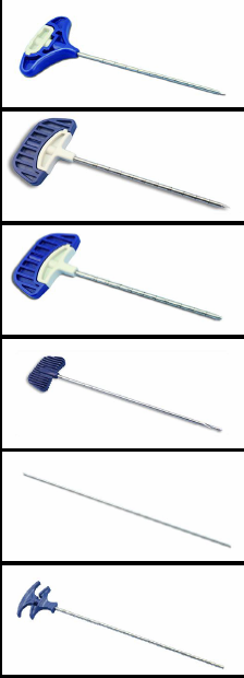 Kyphoplasty tool kit | tradekorea