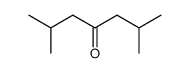 DIBK (Diisobutyl Ketone) | tradekorea