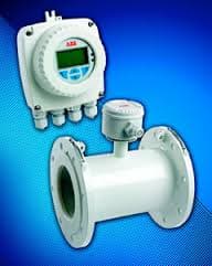 ABB Flowmeters | tradekorea