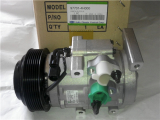 977014H000 HVCC A_C Compressor for Hyundai Grand Starex_ Kor