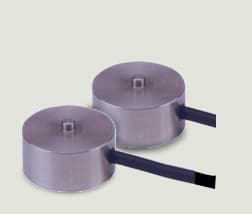 CMM, CMM2 -Load cell | tradekorea