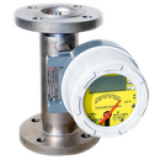 GE-301 FDA Water Flow Rate Sensor 2% accuracy | tradekorea