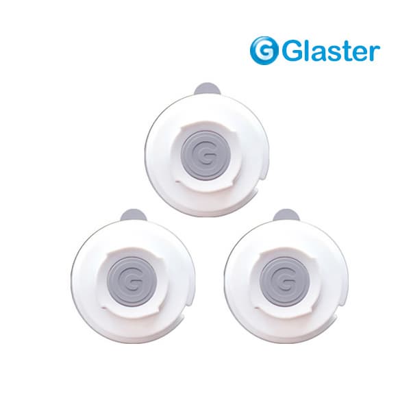 Glaster Multi(small) | tradekorea