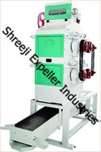 Seed Cracking Machine | tradekorea