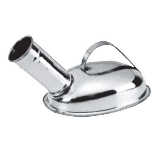 Holloware Surgical Instruments | tradekorea