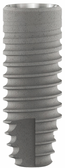 Dental Implant System | tradekorea