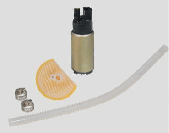Auto Fuel Pump For GM/HONDA/MITSUBISHI/NISSAN , AIRTEX:E8335 | tradekorea