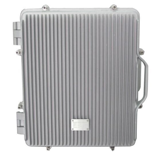 RF repeater for GSM, CDMA, TD-SCDMA, WCDMA | tradekorea