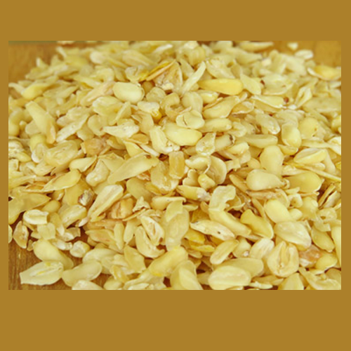 High Quality Corn Germ Meal/Corn Gluten Meal/Soybean | tradekorea