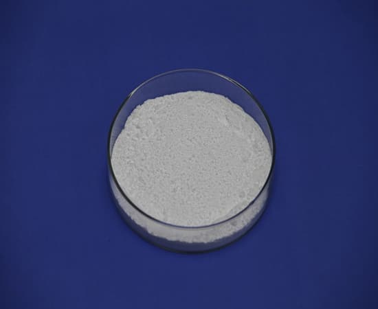 Tellurium Dioxide TeO2 | tradekorea