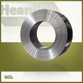 Haynes 214 Tape | tradekorea