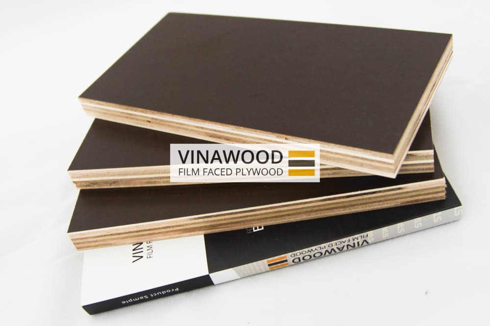 Tego Plywood Mm | tradekorea