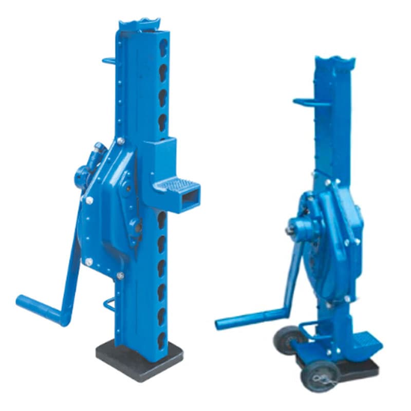 Rack Jack Car at Darcy Trugernanner blog