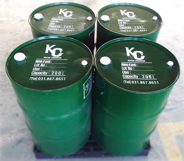 wire drawing oil | tradekorea