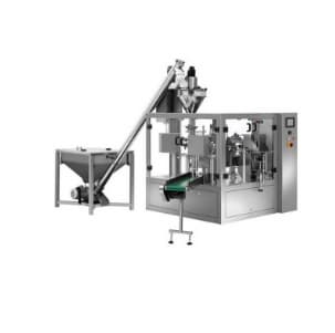 To tape packaging machine 2 | tradekorea
