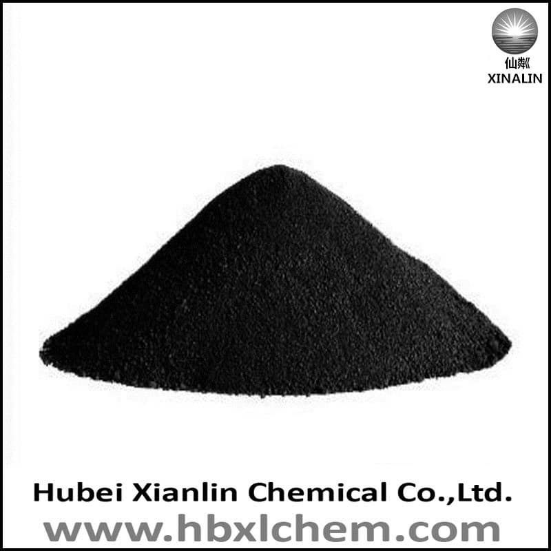 high quality Fe3O4 iron oxide black 330 722 750 | tradekorea