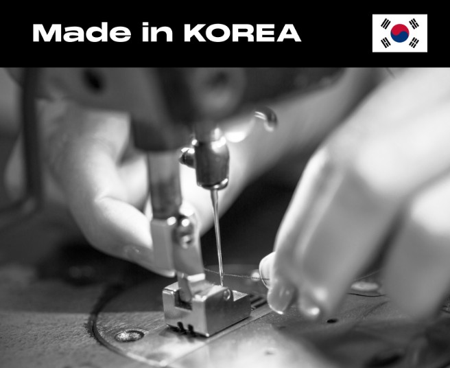 zero o'clock Home&Living Lounge wear FW (Pajama,Homewear,Sleep wear ...