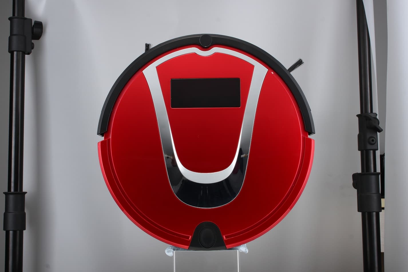 Colorful OEM Automatic Clean Smart Robot Vacuum Cleaner | tradekorea
