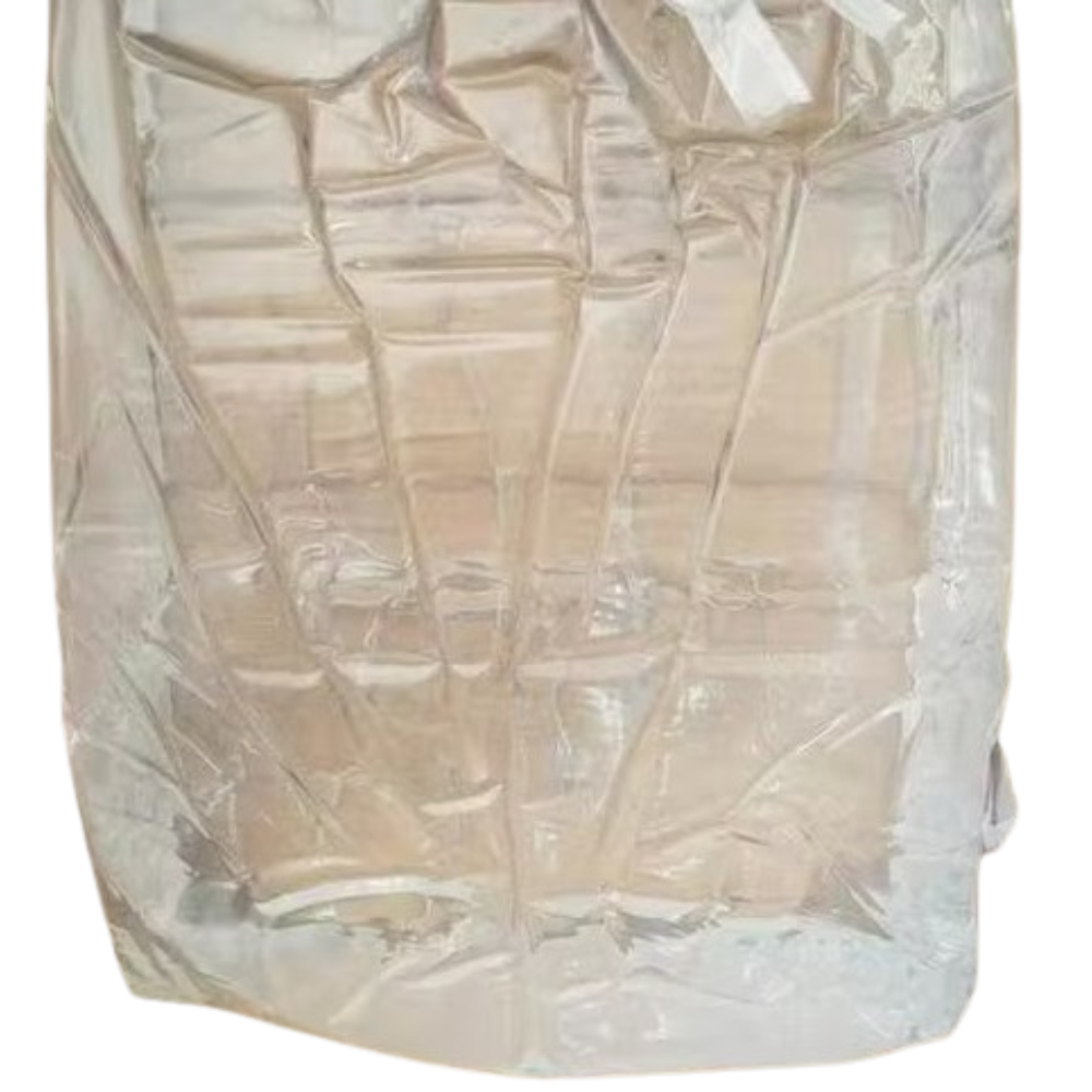Silicone gum | tradekorea
