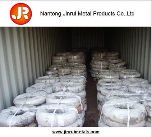 fish hook wire | tradekorea