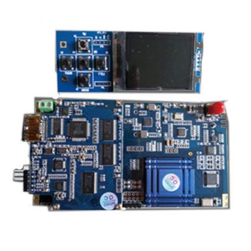 cofdm hdmi transmitter video wireless audio tx rx module | tradekorea