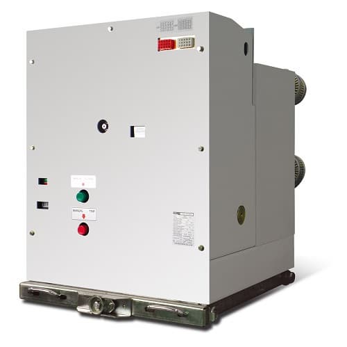 For Nuclear Power Plant VCB, ANSI VCB | tradekorea