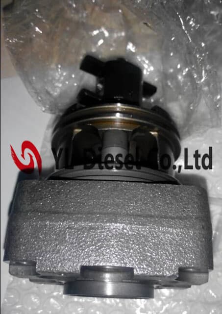 149701-0520:(9 443 612 846)Mitsubishi Pajero 4M41 | tradekorea