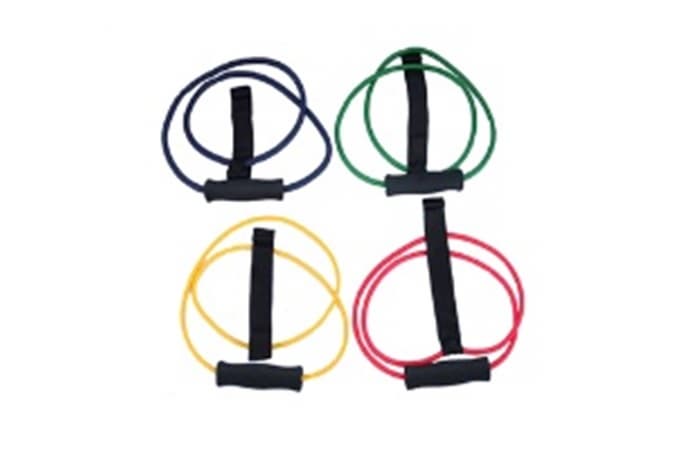 THERAPY T-BAR | tradekorea