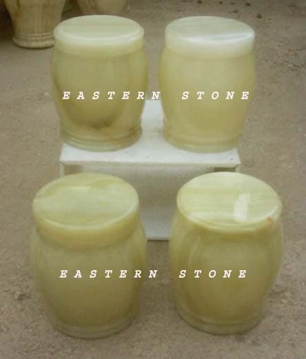 ASH URN, ASH JAR, ASH CONTAINER, FUNERAL URN | tradekorea