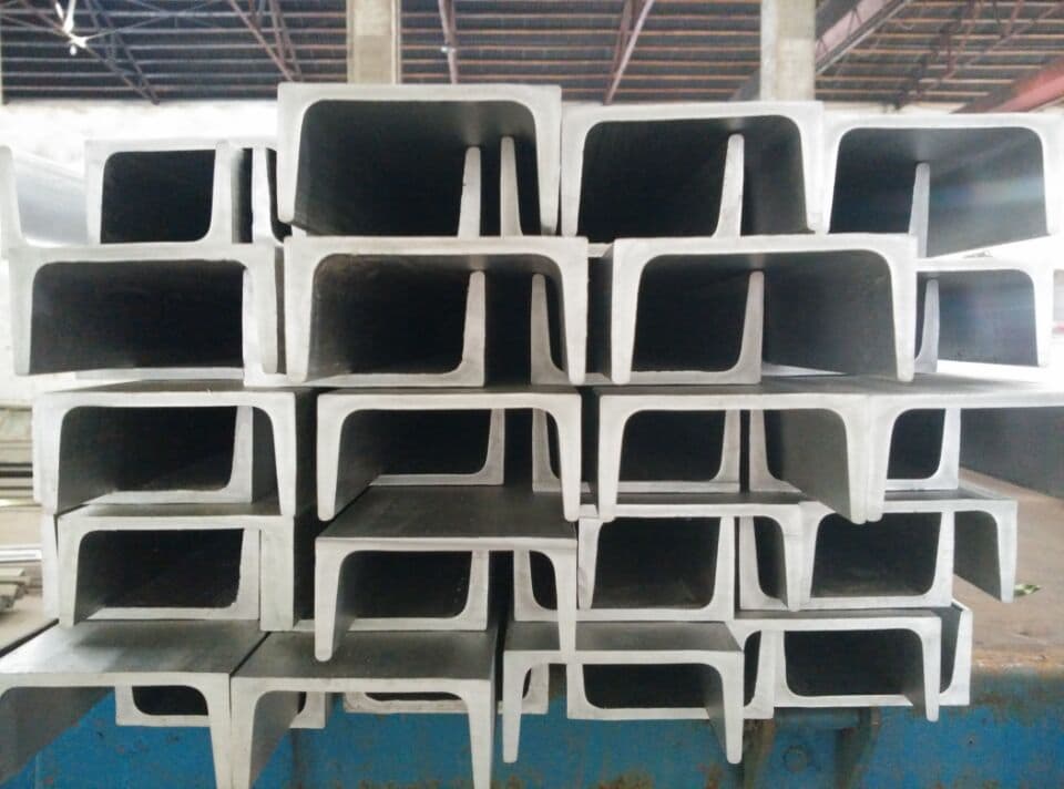 channel bar | tradekorea