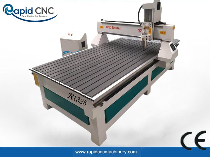 cnc router wood | tradekorea
