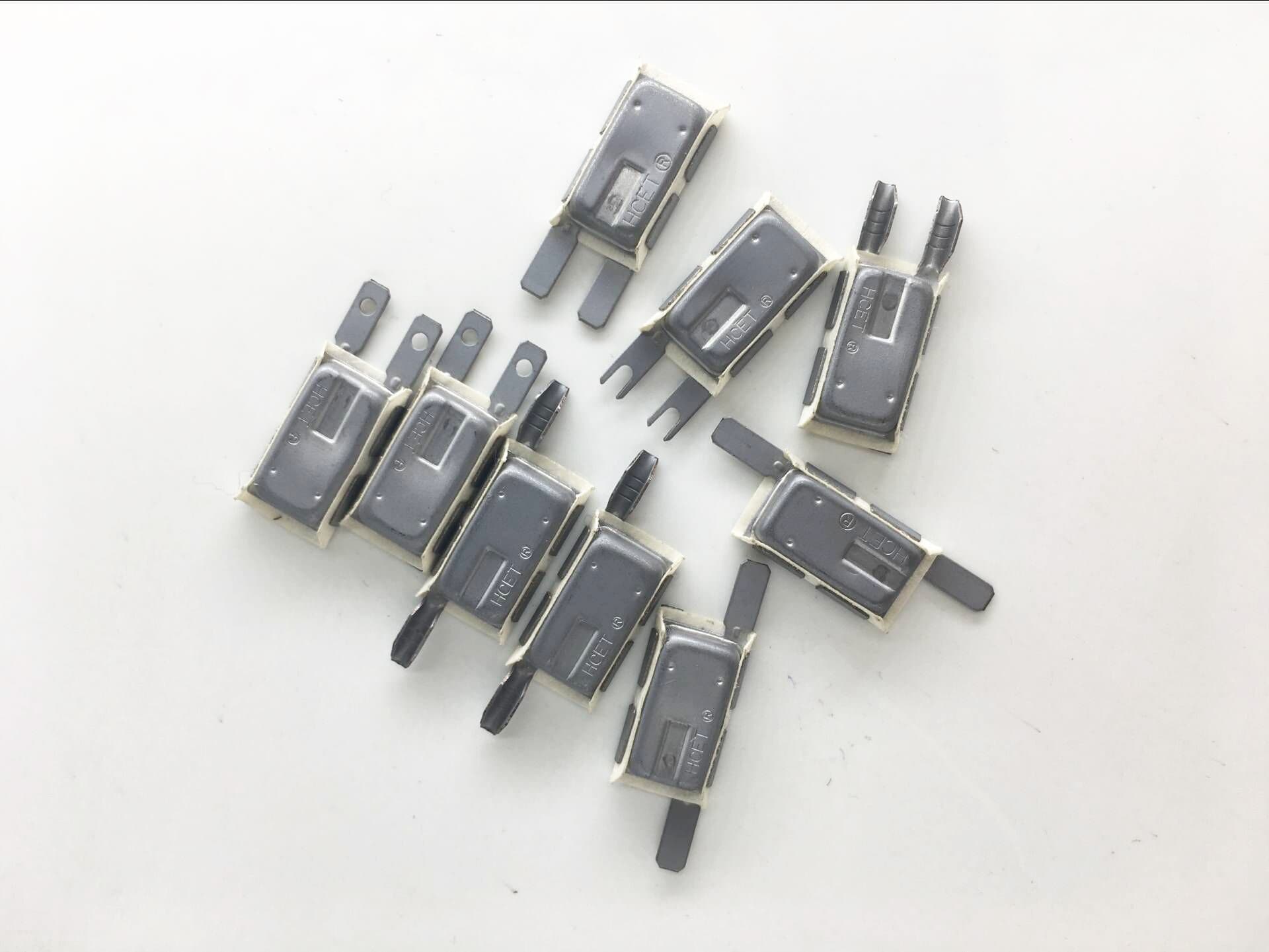 6AP Sunroof skylight motor thermal switch | tradekorea