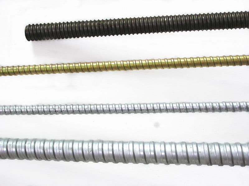 Tie Rod, Thread Tie Rod | tradekorea
