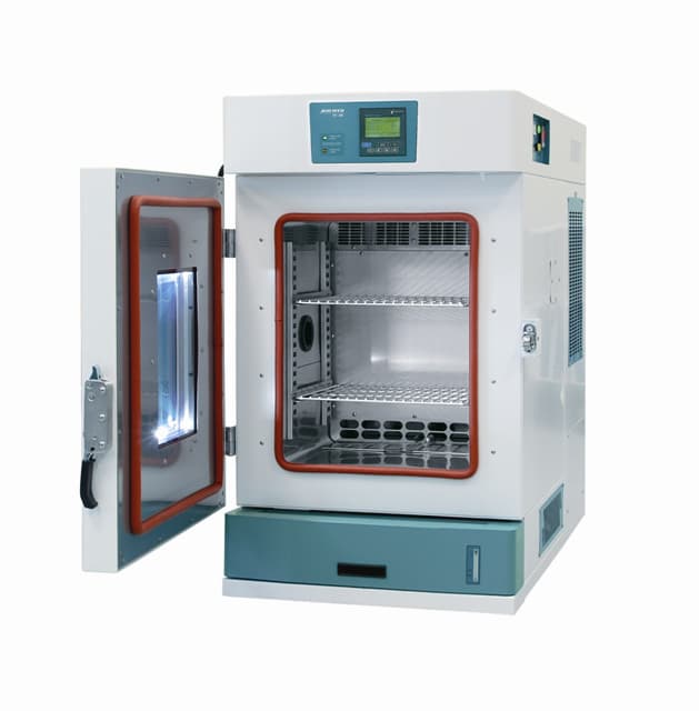 Temperature Humidity Chamber (Tabletop) | tradekorea