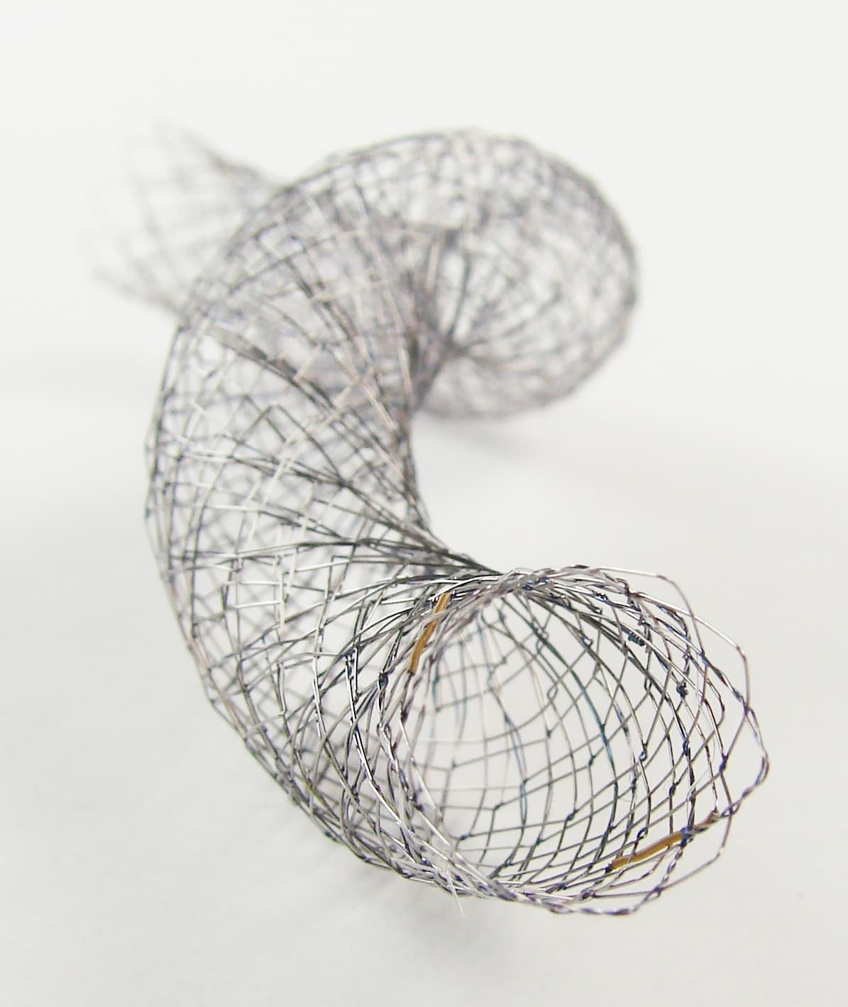 EGIS Biliary Stent | tradekorea