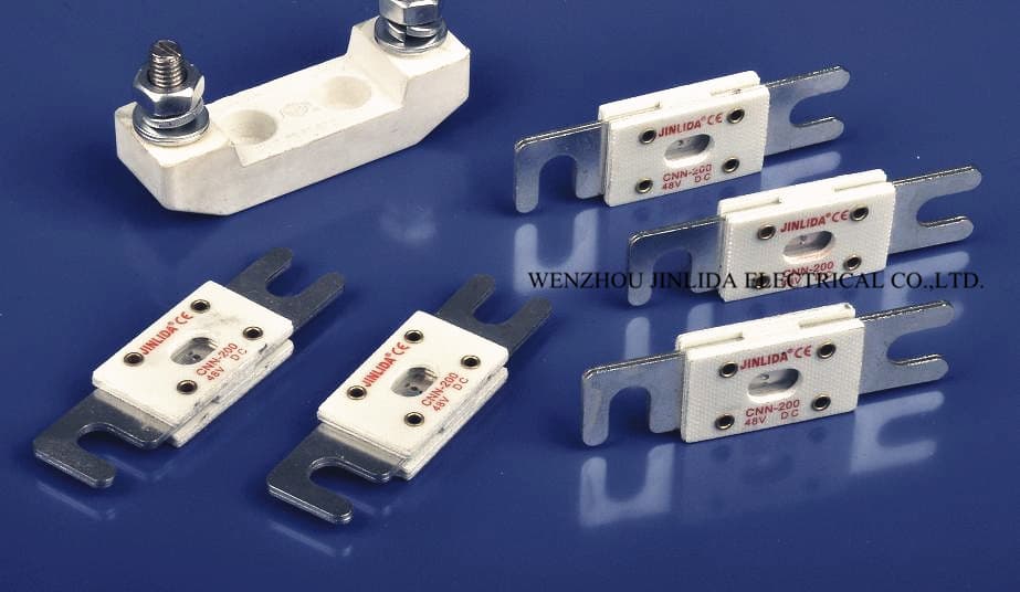 Auto-Fuse | tradekorea